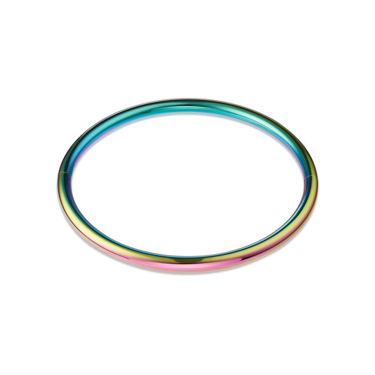 Eternity Collars: Premium Quality & Finishes - Eternity - Eternity