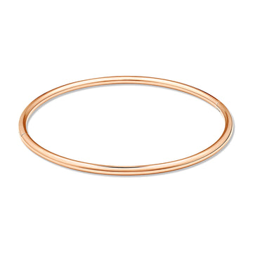 Eternity Collars: Premium Quality & Finishes - Eternity - Eternity