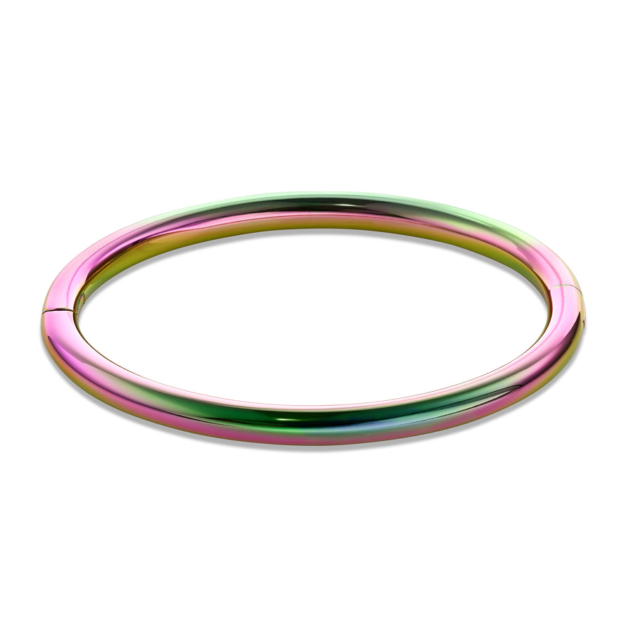 Eternity Wrist Cuffs - Eternity