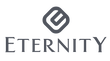 Eternity Collars - Eternity