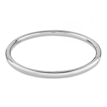 Eternity - Premium Eternity Collars, BDSM Collars, Restraints, and ...