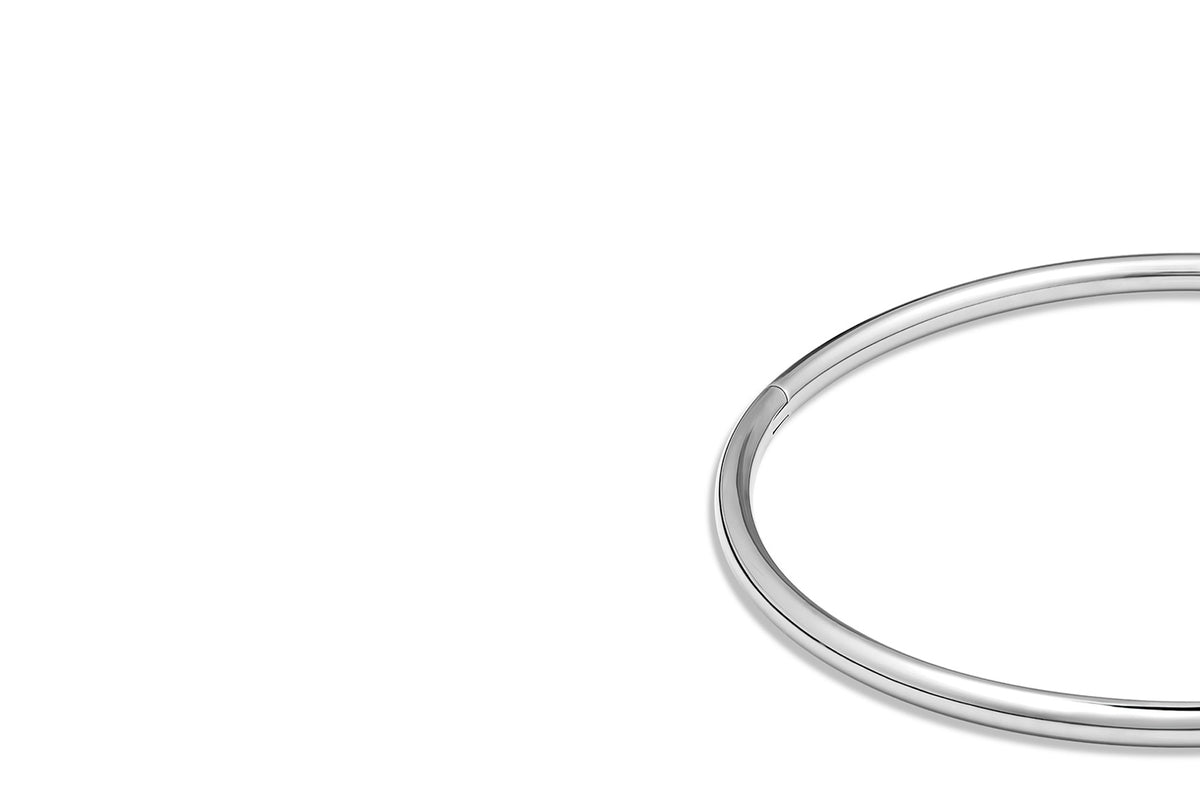 Eternity - Premium Eternity Collars, BDSM Collars, Restraints, and ...