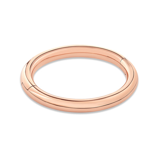Eternity Wrist Cuffs - Eternity